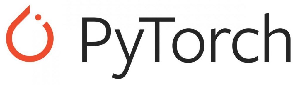 Juan Felipe Rodriguez - Portfolio